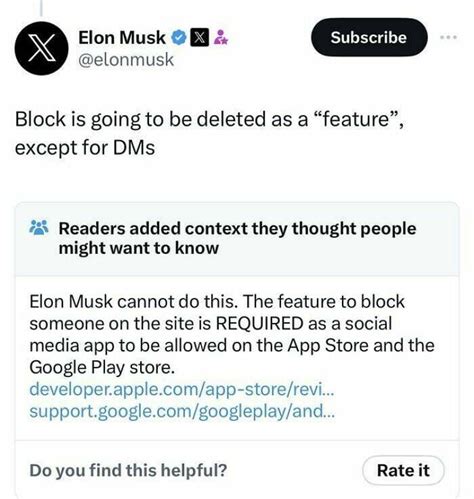 Fact Checker Memes 2 11 30 2023 Thunder Dungeon The Funniest Memes