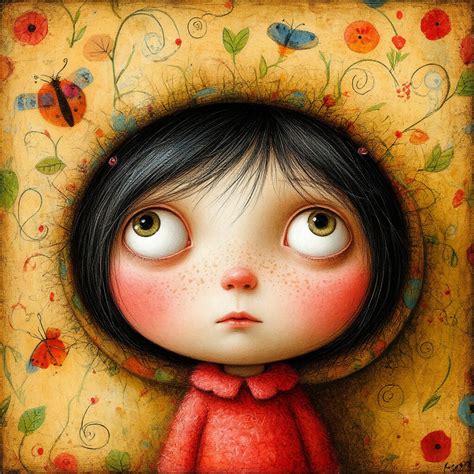 Peek A Boo Rebecca Dautremer Eric Carle Rob Scotton Drawing