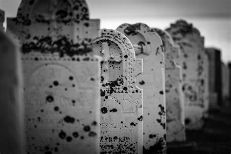 Rip Linkedin Bernet Relations