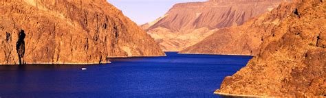 Top family rentals near Lake Mead National Recreation Area - United ...