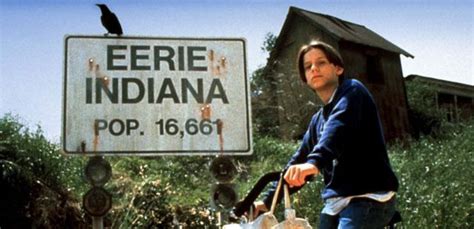 Anyone Else Remember Imgur