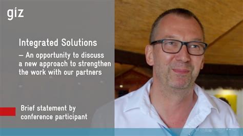 Integrated It Solutions