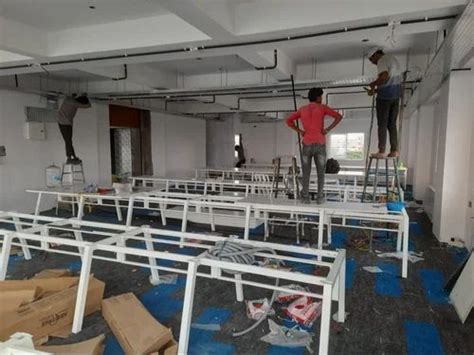 Cctv Camera Cabling Wiring And Installation Services In Bengaluru Id