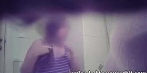 Prima Culona Tnaflix Com