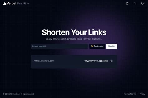 Pruthviraj Chaudhari On Linkedin Tinyurl Urlshortener Opensource