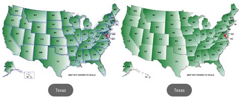 Github Stkim View Mtimagemapview Image Map View Ios Mtimagemapview Android Port