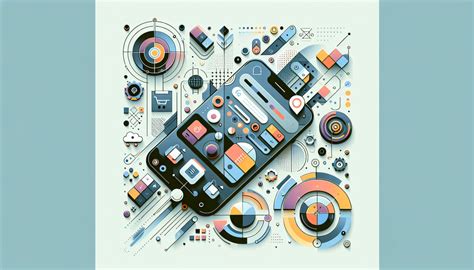 how does shopify do inventory management an in depth guide