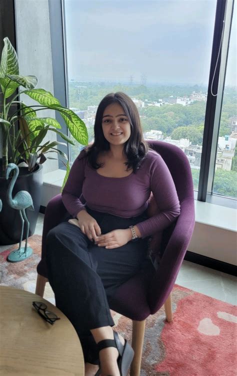 mahima hans on linkedin coding the correct optimized approach for the