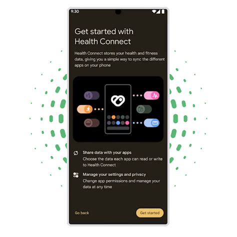 Android 14 Personnalisation Accessibilité Et Sécurité Android