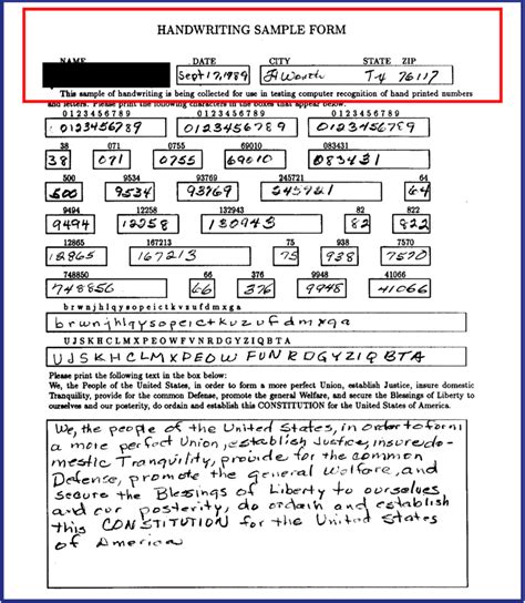 Transformer Architecture Towards Data Science