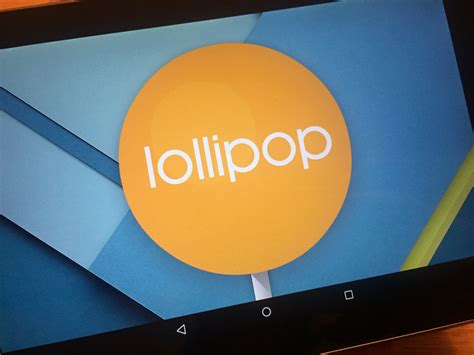 5 Things To Know Now About The Android 511 Update