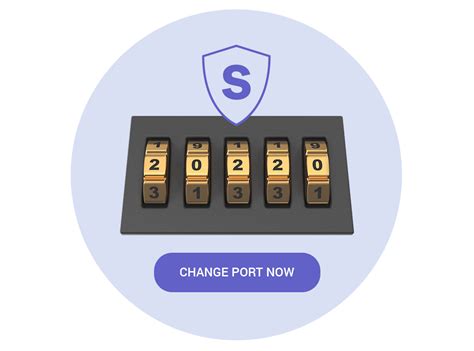 Stealth Vpn Astrill Vpn