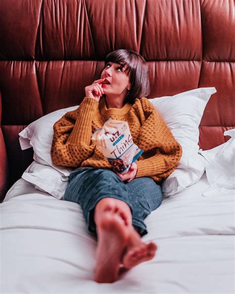 5 Séries Sobre Moda Para Maratonar Na Netflix Agora