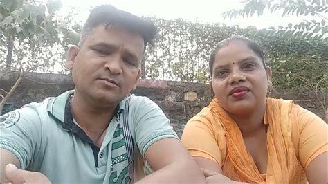 Daily Exercise Cilip Youtube