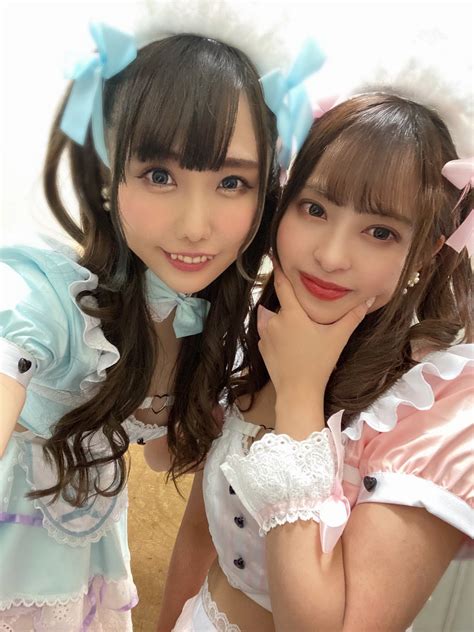稲森美優他 競泳水着の人 On Twitter 今日のモコちゃんの迷言。 「あっ！くしゃみ3回したから誰かが悪口言ってる！悪口言う人は