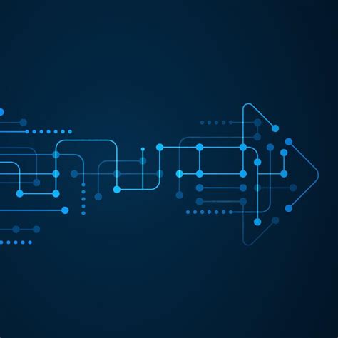 Debajit Ghosh On Linkedin Gen Ai In Corporate Functions Looking