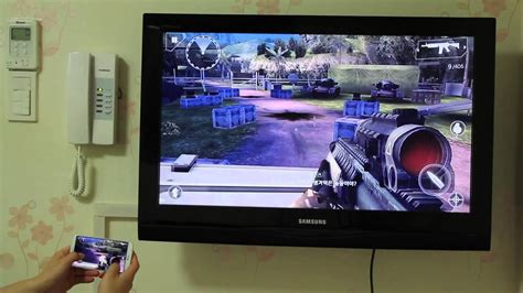 크롬캐스트 안드로이드 미러링 사용기 Youtube 크롬캐스트 안드로이드 미러링 사용기 Youtube