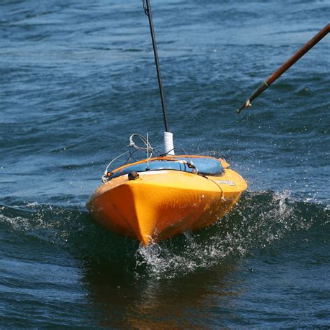 Ocean Engineering Oceans At Mit