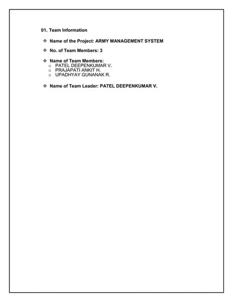 Ooad Lab Manualoriginal Pdf