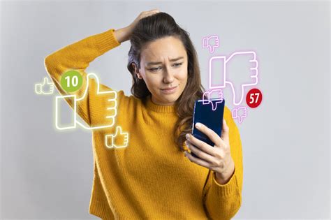 Trixe Comunicação No Linkedin Trixe