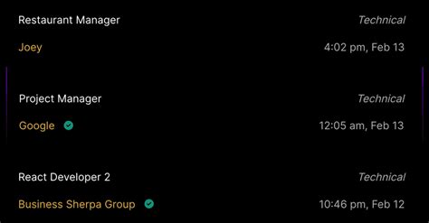 mock interviewer ai practice real time voice interviews with ai