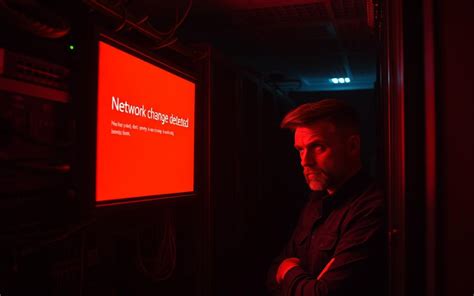 Find Your Network Security Key On Phone A Guide