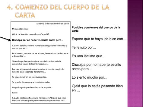 Visa Almacén Piso Cuerpo De Una Carta Informal Los Alpes Camisa Parálisis