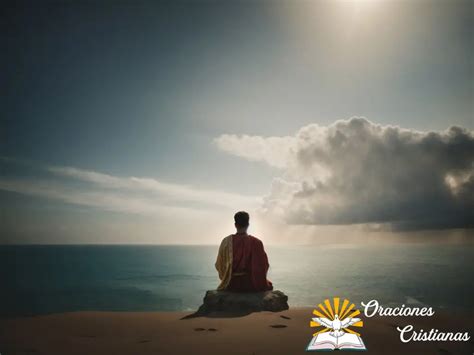 Credo De Nicea Oraciones Cristianas