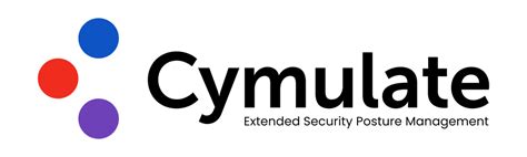 Cubixtech Integration Pvt Ltd It Solutions And Managed Services