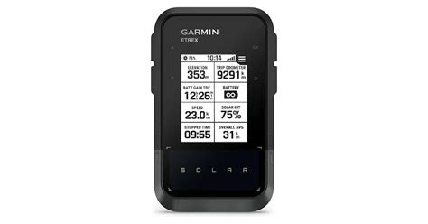 Gps And Compasses Scandinavian Outdoor