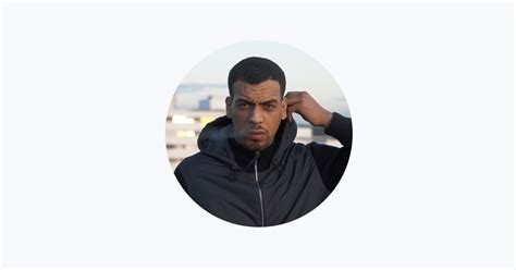 ‎yl — Apple Music