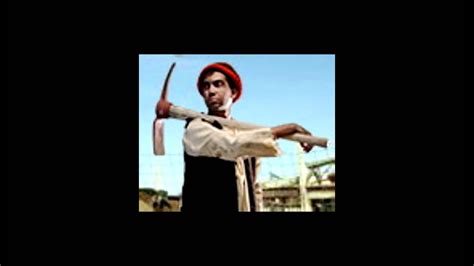 Command Conquer Generals Zero Hour GLA Infantry Quotes Pt YouTube