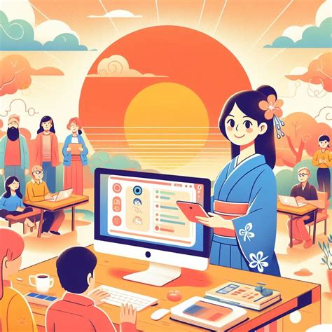 開始 Ios 學習之旅 這是一篇關於 Android 工程師開始學習 Ios By Chuling 彼得潘的 Swift Ios