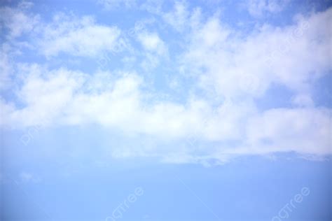 藍天白雲風景攝影圖 藍天攝影圖 攝影圖 白雲攝影圖背景圖片和桌布免費下載