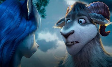 Sheep And Wolves Images Grey And Bianca Wallpaper And Background Photos