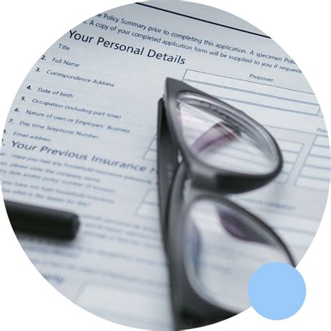 Enhanced Insurance Underwriting