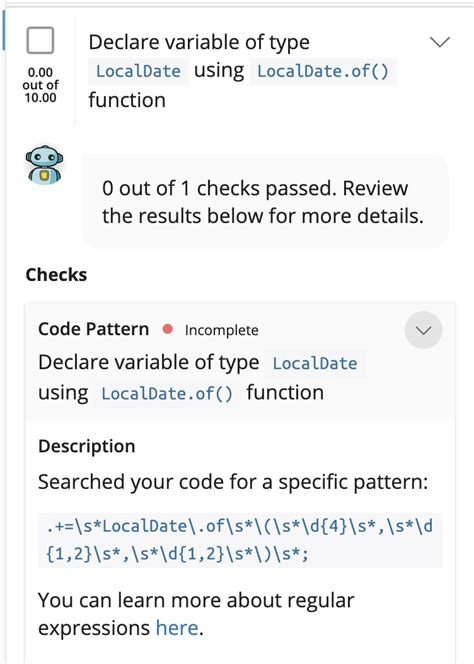 Solved Below Is A Java Code I Have So Far It Is Mostly Chegg