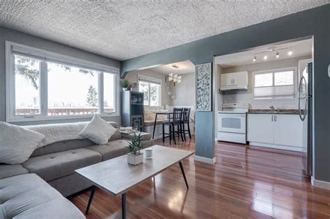These Are The Cheapest Real Estate Listings In Calgary Right Now
