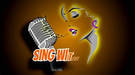 Tere Sang Yaara Rustom Full Video Lyric Atif Aslam Akshay Kumar