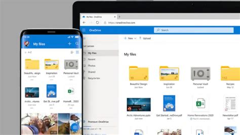 O Que Onedrive Saiba Tudo Sobre A Nuvem Da Microsoft