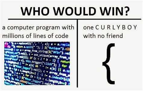 Javascriptshorthand Html Css Javascript 100daysofcode Webdevelopment Programming