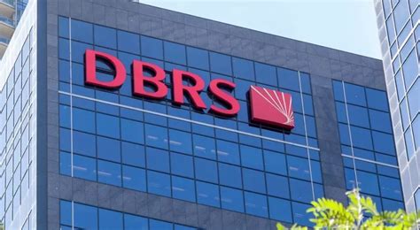 L Agenzia Dbrs Conferma Il Rating Sul Debito Italiano
