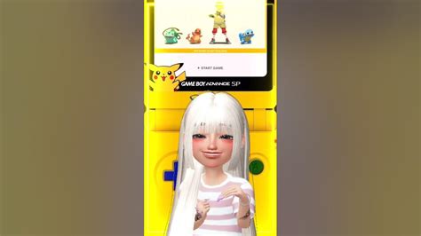 пикацу👉👈 Youtube