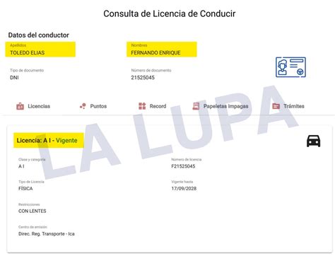 Ica Conductor De Volquete Municipal Que Arrolló Y Mató A Paparazzi