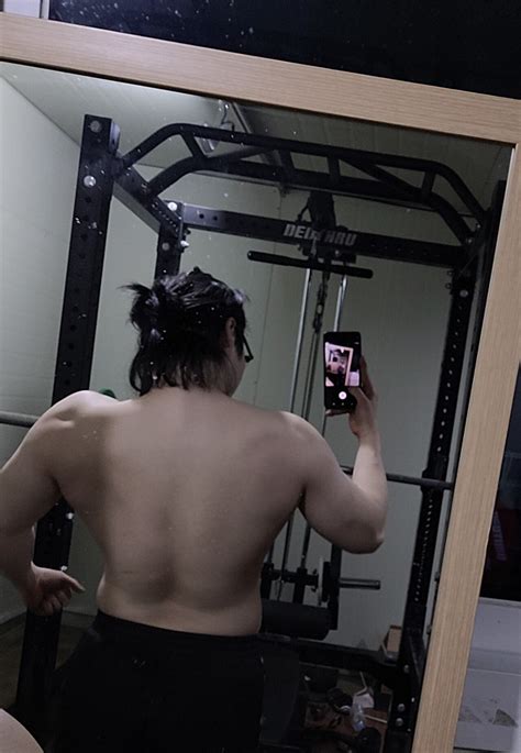 고수님 팁 적용 운동건강아싸 에펨코리아