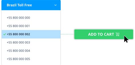 Genesys Integration Avoxi