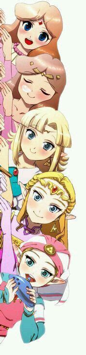 Best The Legend Of Zelda Ii The Adventure Of Link Images On Pinterest Zelda Video Games