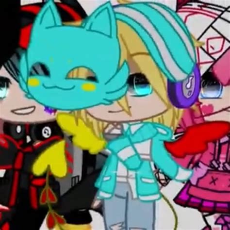 Shadowmark• Youtube