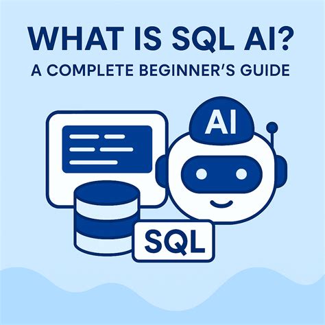 Power BI SQL Query Editor - Step-by-Step Guide 2025 | AI2sql - SQL Query Builder & Generator ...