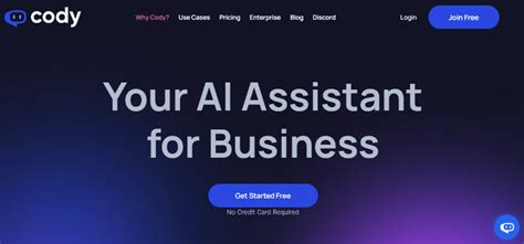 9 Best Alternatives To PDF Ai Top AI Powered PDF Tools In 2025
